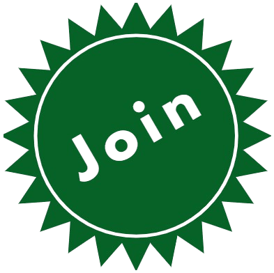 Krishibid Group | For Green Bangladesh