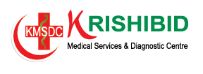 Krishibid Group | For Green Bangladesh