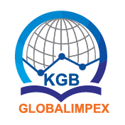 Krishibid Group | For Green Bangladesh