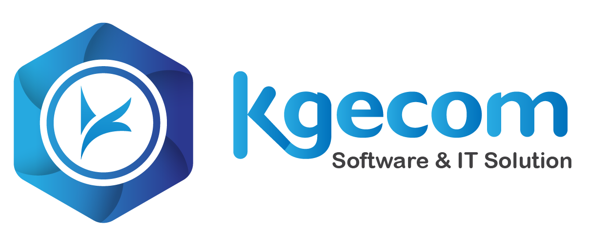 Krishibid Group | For Green Bangladesh